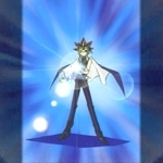 S2-67 Mime Control, Part 3 | YuGiOh! World