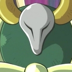 S2-67 Mime Control, Part 3 | YuGiOh! World