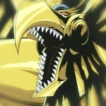 S2-67 Mime Control, Part 3 | YuGiOh! World