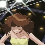 S2-67 Mime Control, Part 3 | YuGiOh! World