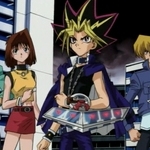 S2-67 Mime Control, Part 3 | YuGiOh! World