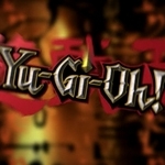 S2-67 Mime Control, Part 3 | YuGiOh! World