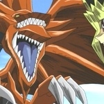 S2-67 Mime Control, Part 3 | YuGiOh! World