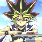 S2-67 Mime Control, Part 3 | YuGiOh! World