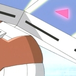 S2-67 Mime Control, Part 3 | YuGiOh! World