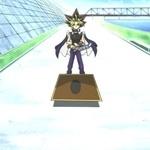 S2-67 Mime Control, Part 3 | YuGiOh! World