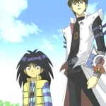 S2-67 Mime Control, Part 3 | YuGiOh! World