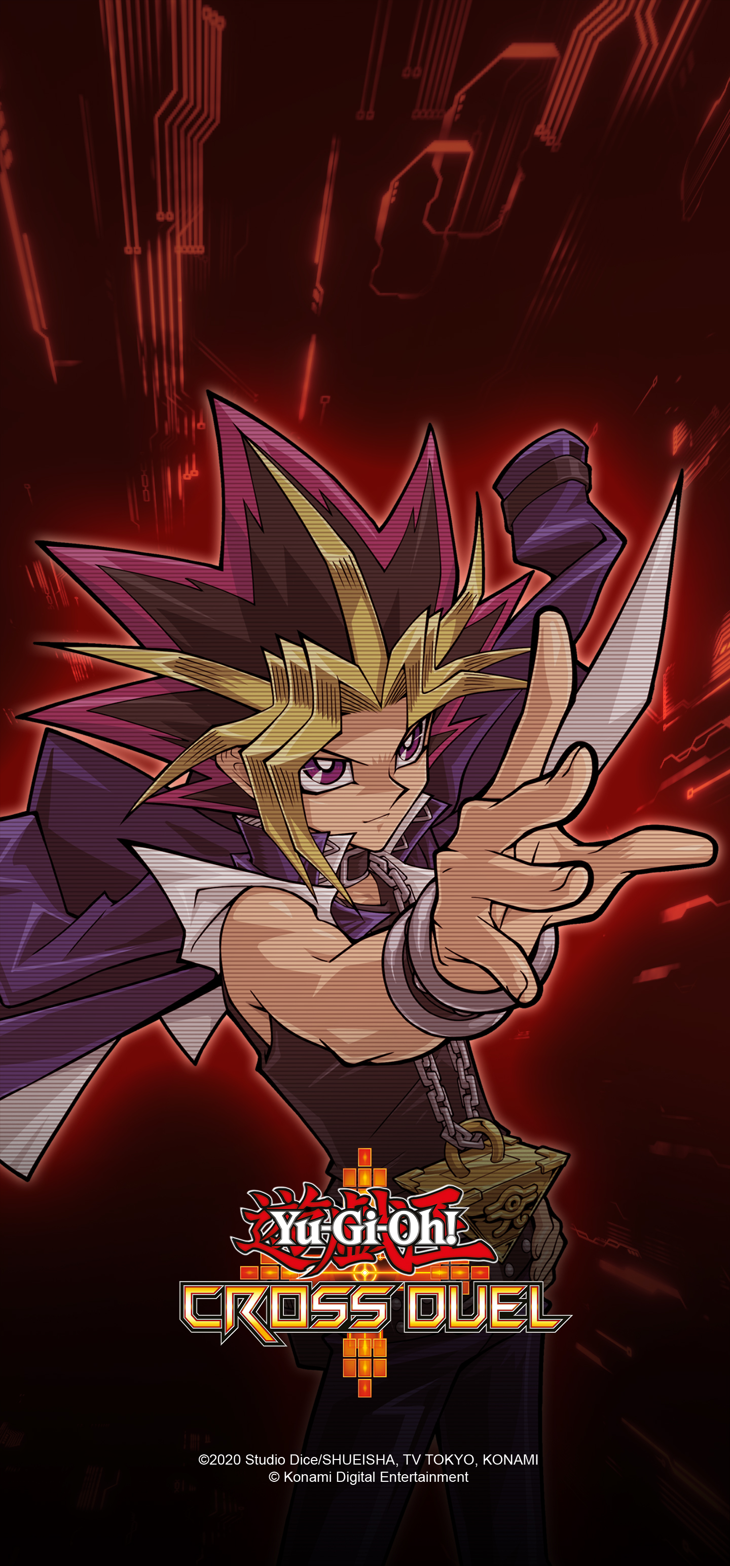 Index of /images/CrossDuel