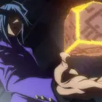 The Dark Side of Dimensions | YuGiOh! World