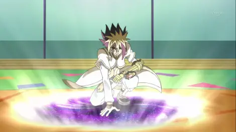 Quattro | YuGiOh! World