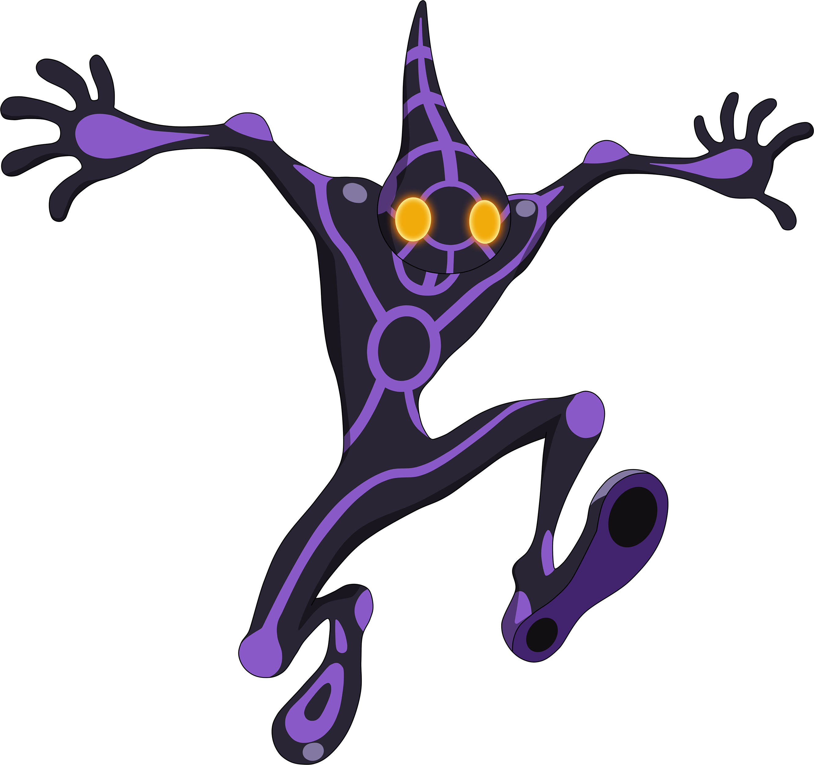 Ignis | YuGiOh! World