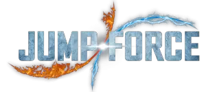 JUMP FORCE - Yugi Character Trailer Released | YuGiOh! World