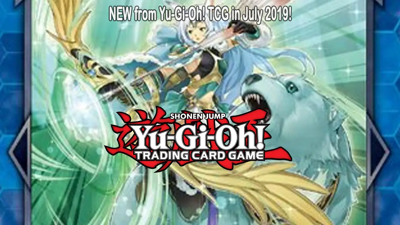 TCG Booster Set Rising Rampage celebrates Summer on July 26th, 2019 ...