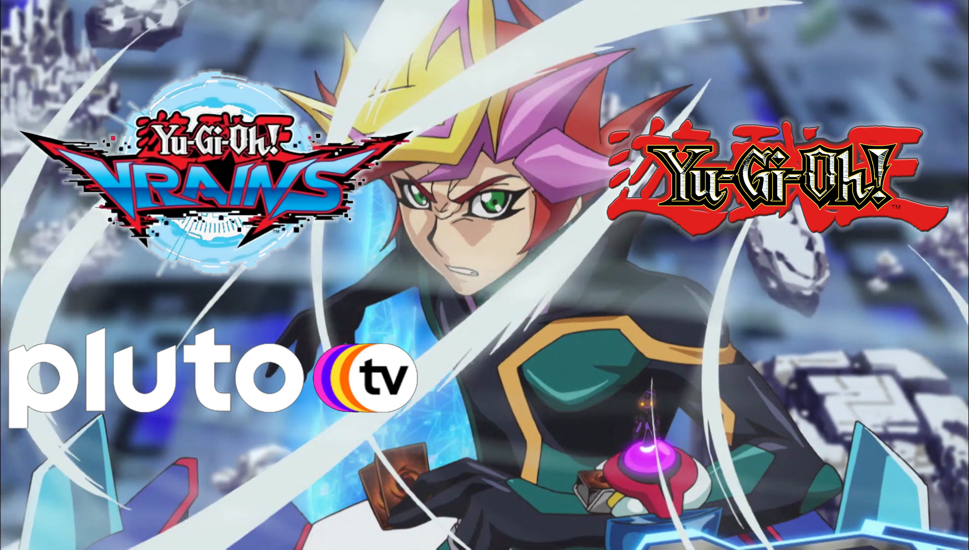Yu gi oh season 1 episode list - mserlrating