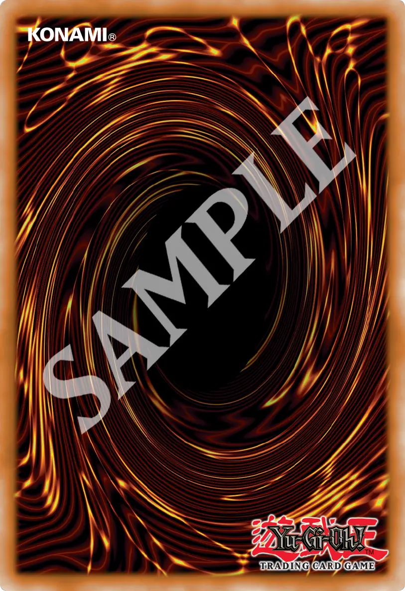 New Konami Collectible: Yu-Gi-Oh! TCG Stainless Steel Egyptian God ...