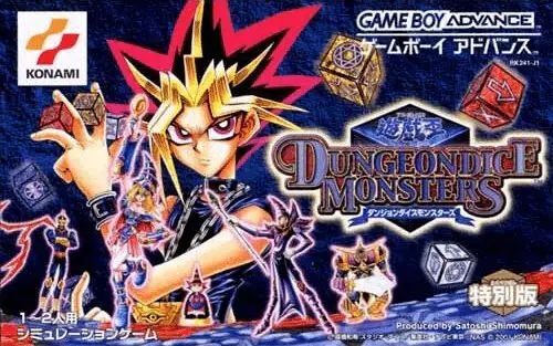 Konami Reveals Full Yu-Gi-Oh! Early Days Collection Lineup, Announces Digital Pre-orders ...