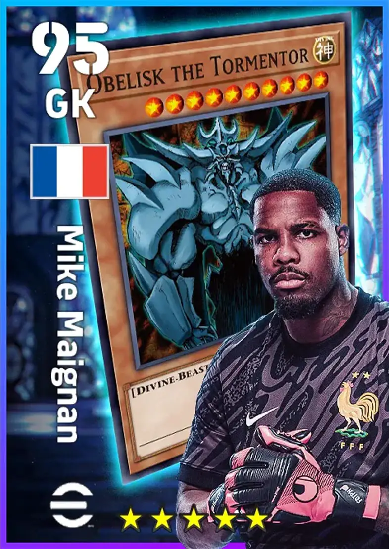 Football Superstar Neymar Jr. Suits-Up in Special Costume for Yu-Gi-Oh ...